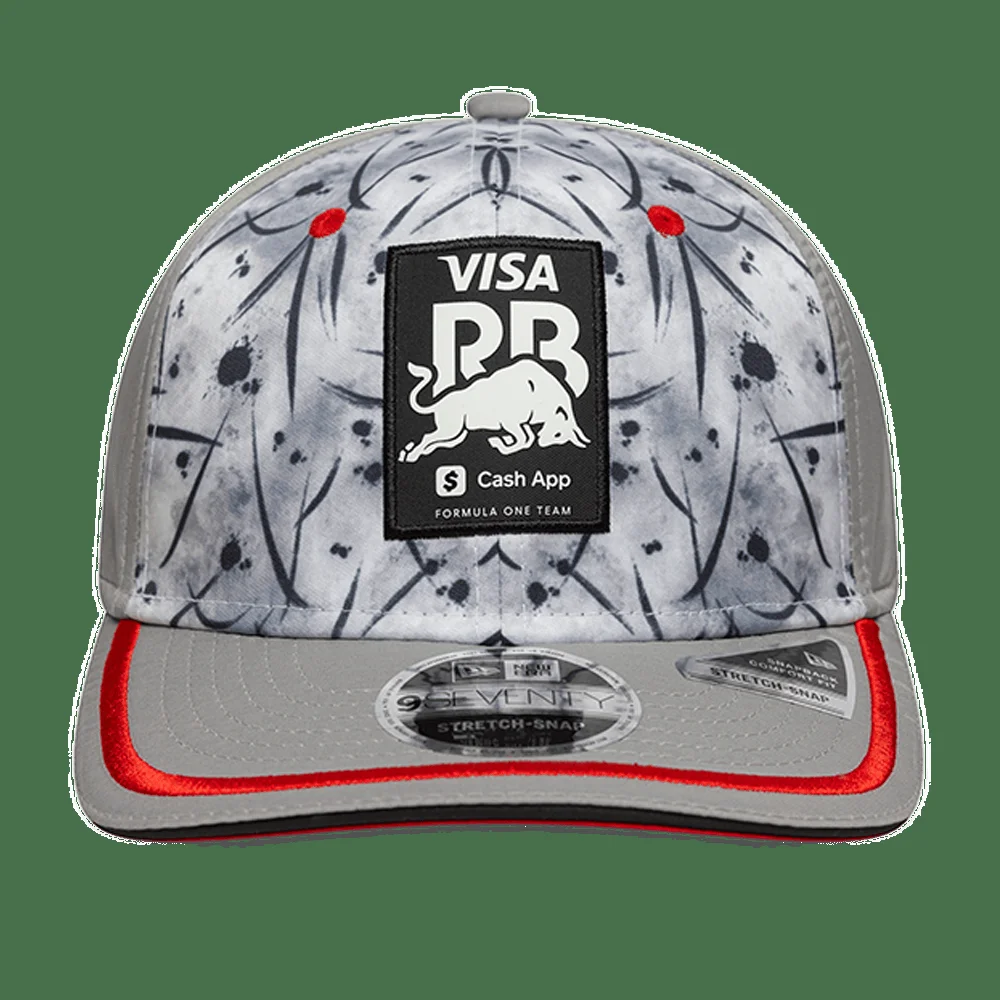 Red Bull Japan Merch RB Japan Hat Fathers Day Gift From Daughter ...